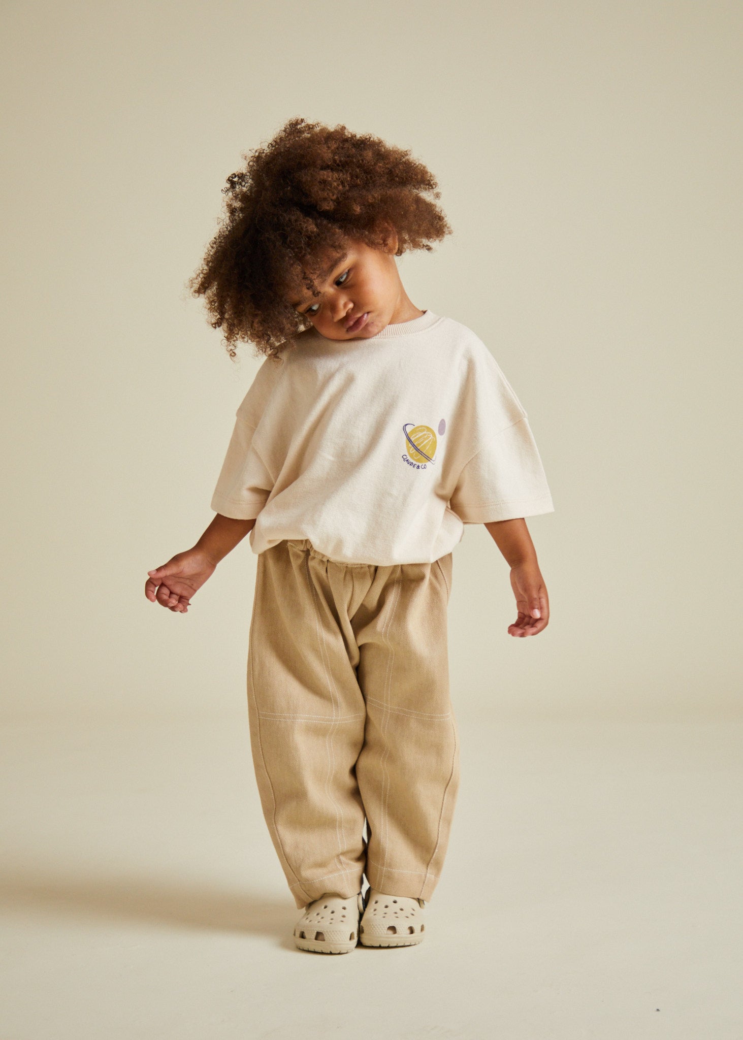 Shop All – Claude & Co