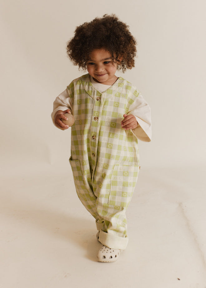 Claude & Co: Shop Unisex Baby and Toddler Clothing