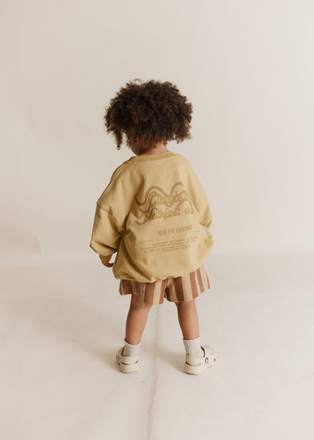 Claude & Co: Shop Unisex Baby and Toddler Clothing
