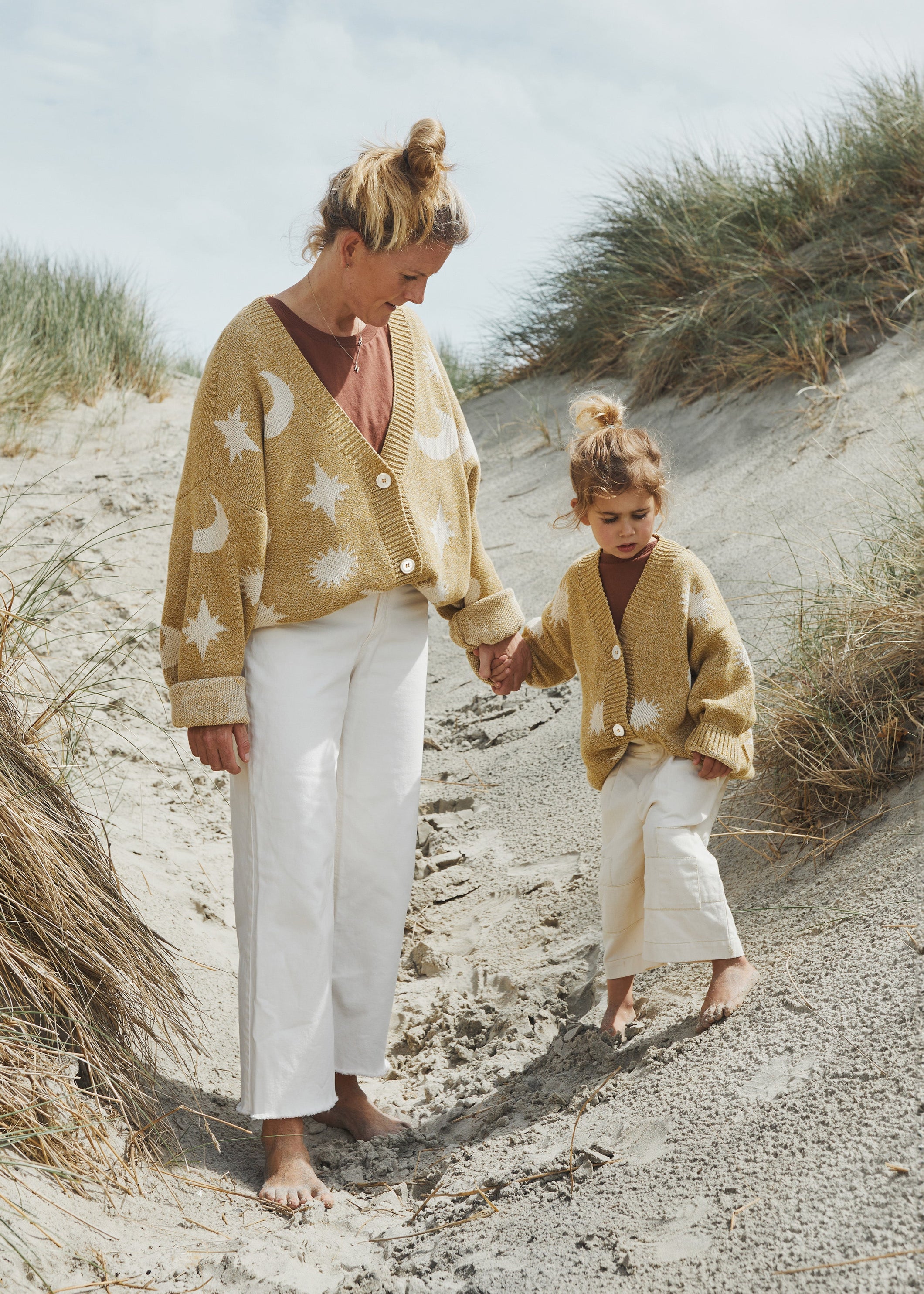Claude & Co: Shop Unisex Baby and Toddler Clothing