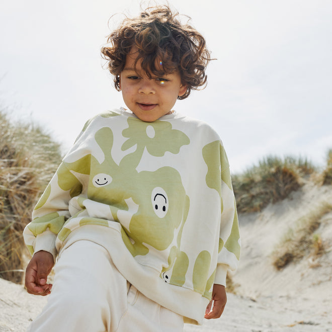 Claude & Co: Shop Unisex Baby and Toddler Clothing