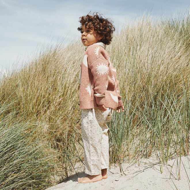 Claude & Co: Shop Unisex Baby and Toddler Clothing