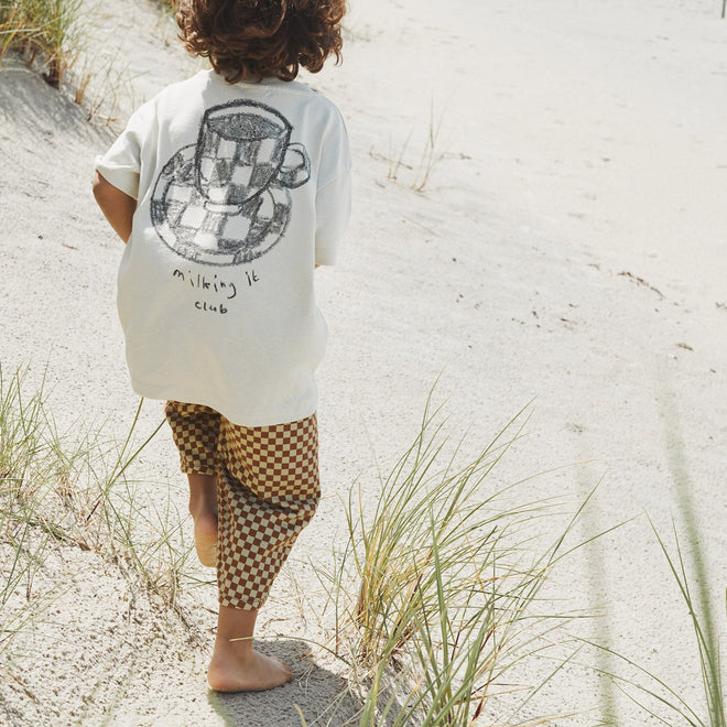 Claude & Co: Shop Unisex Baby and Toddler Clothing