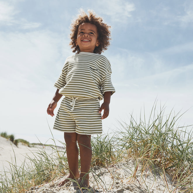 Claude and Co | Collection of Tops Unisex Children's Clothing – Claude & Co
