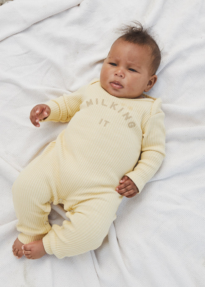 Claude & Co: Shop Unisex Baby and Toddler Clothing