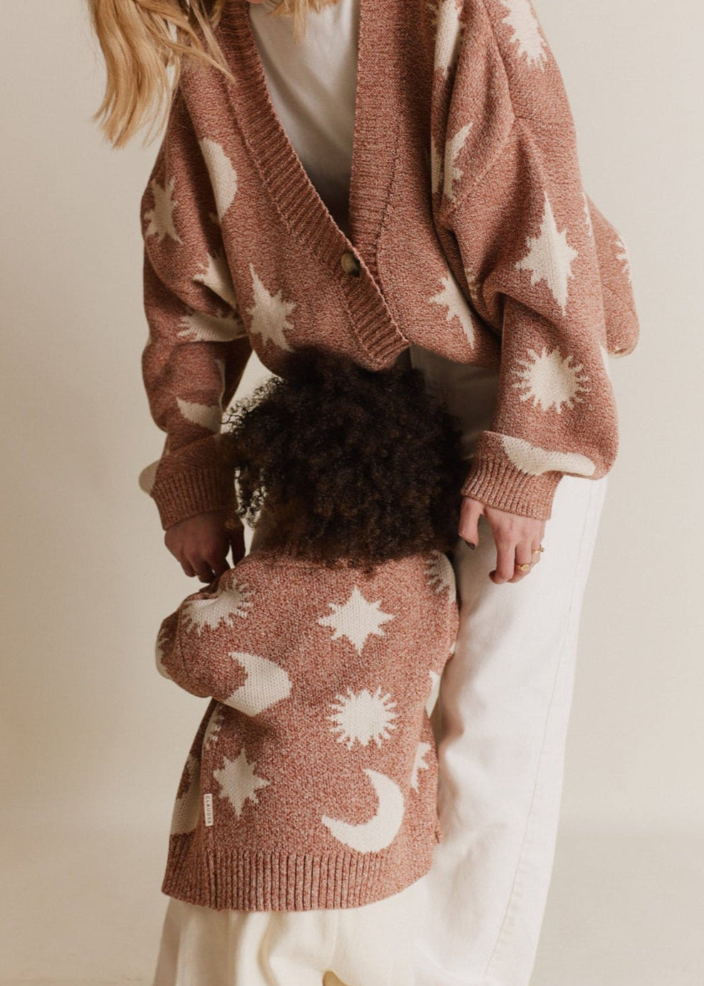 Claude & Co: Shop Unisex Baby and Toddler Clothing
