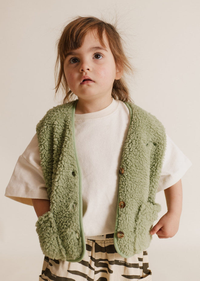 Claude & Co: Shop Unisex Baby and Toddler Clothing
