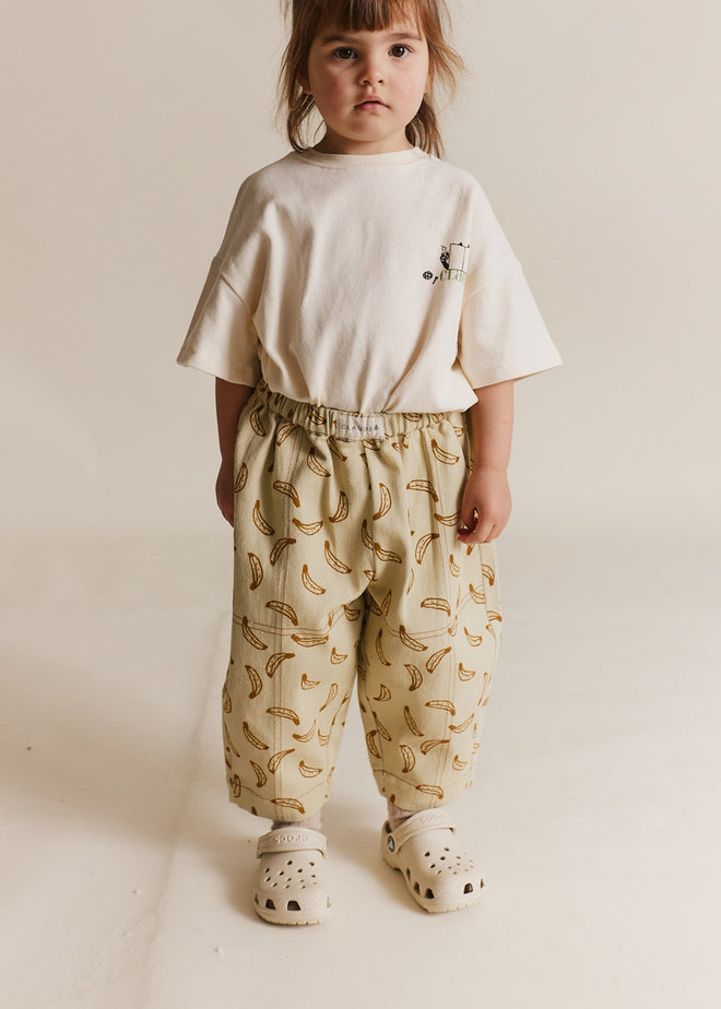 Claude & Co: Shop Unisex Baby and Toddler Clothing