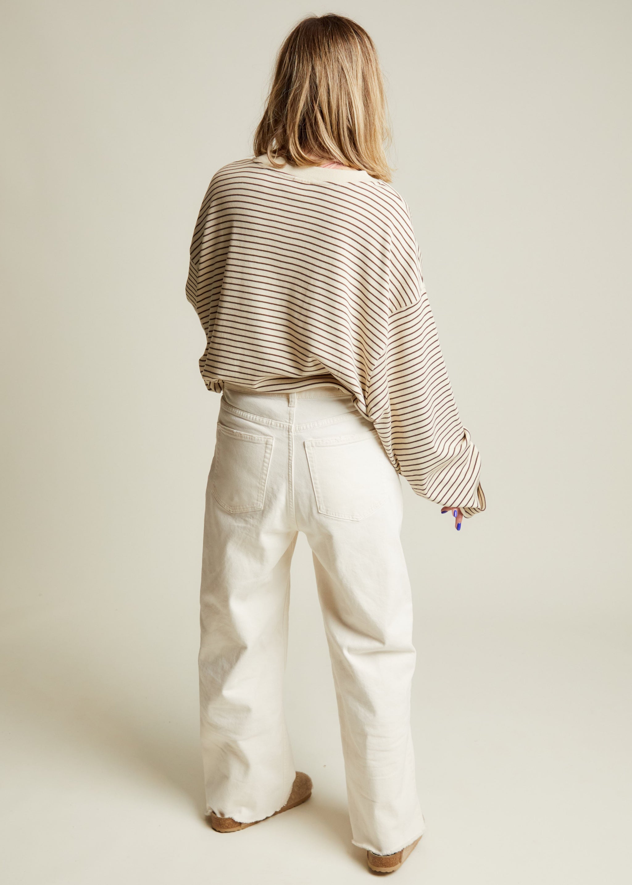 Collections – Claude & Co