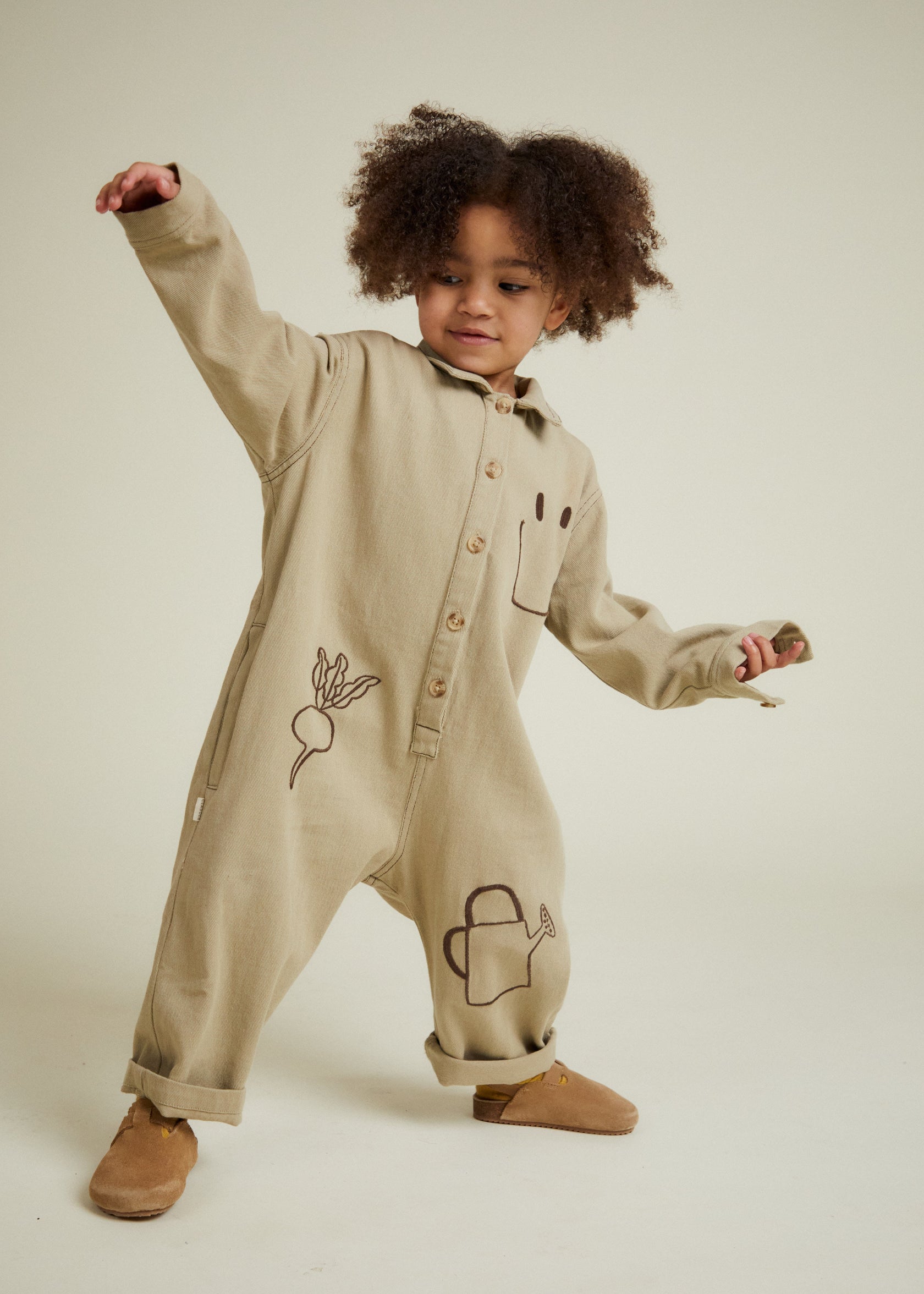 Shop All – Claude & Co