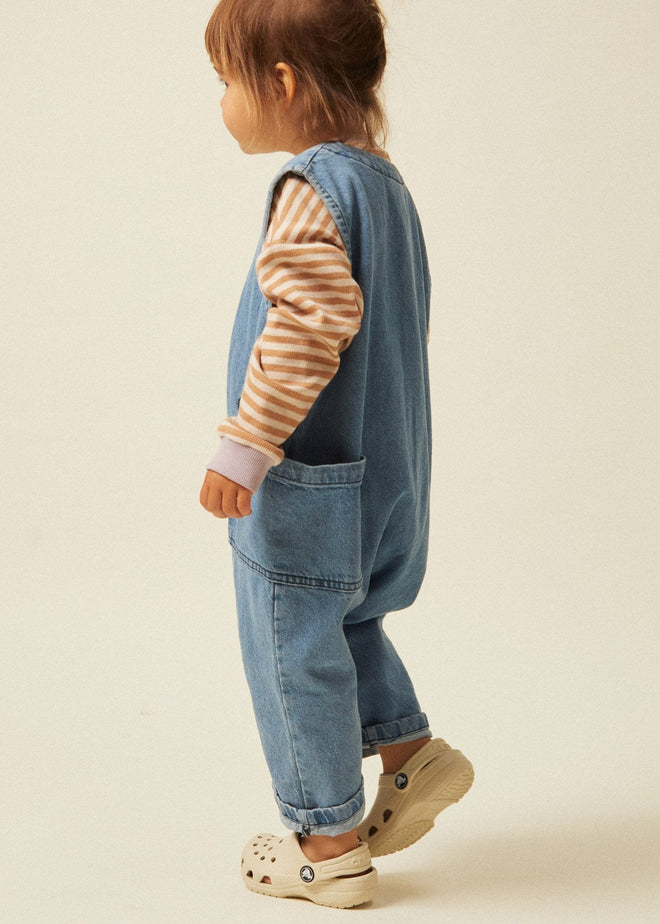 Claude & Co: Shop Unisex Baby and Toddler Clothing
