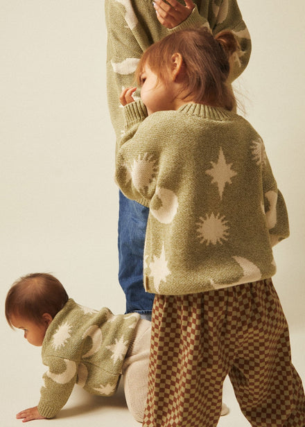 Claude & Co: Shop Unisex Baby and Toddler Clothing