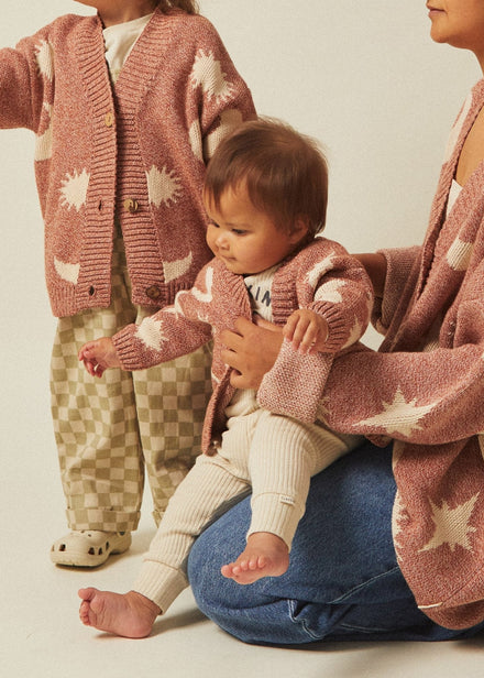 Claude & Co: Shop Unisex Baby and Toddler Clothing
