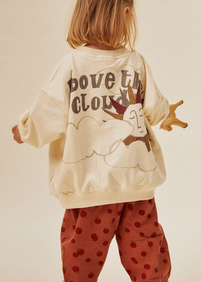 Claude & Co: Shop Unisex Baby and Toddler Clothing