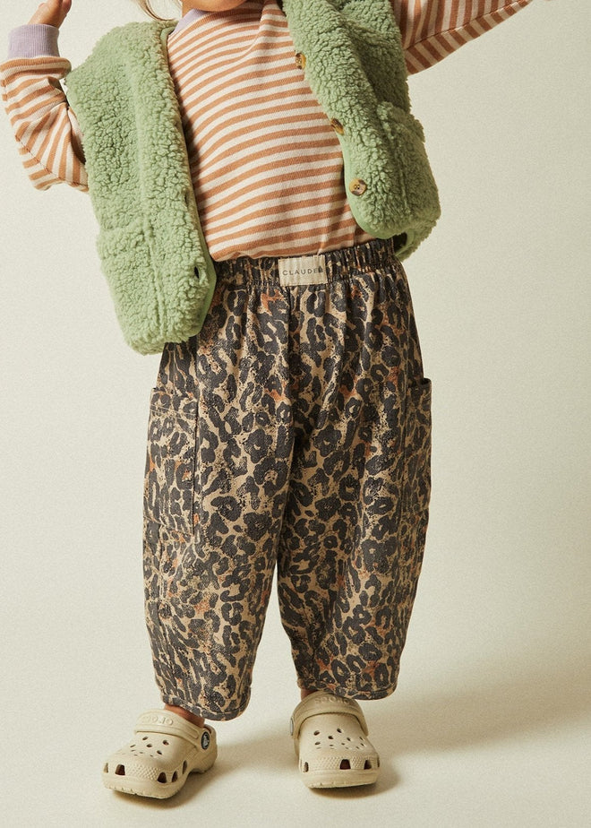Claude & Co: Shop Unisex Baby and Toddler Clothing