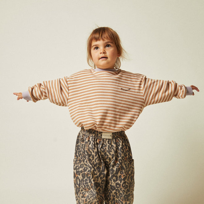 Claude & Co: Shop Unisex Baby and Toddler Clothing