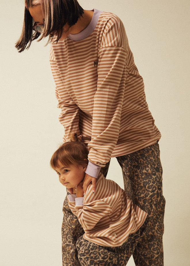 Claude & Co: Shop Unisex Baby and Toddler Clothing