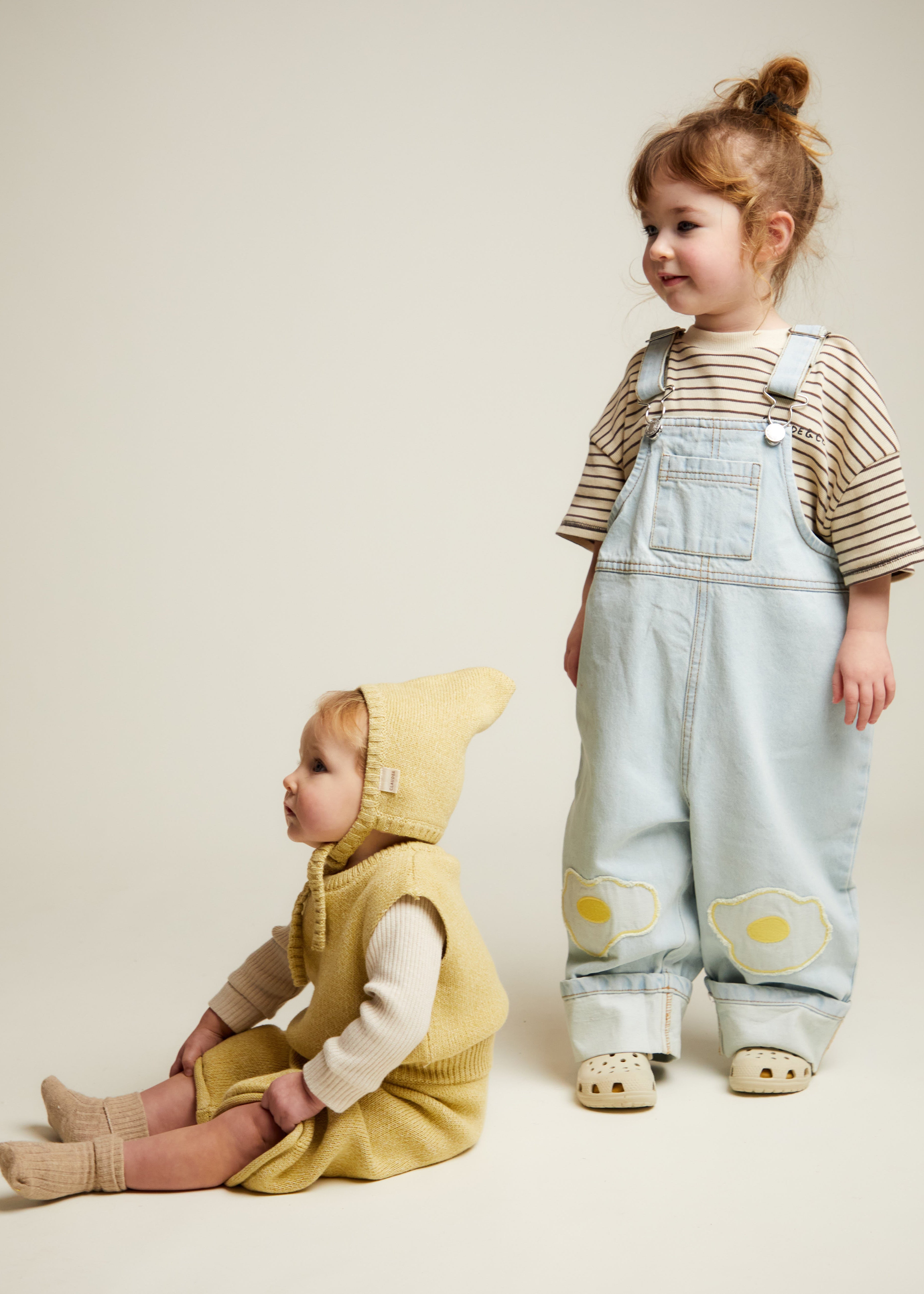 Shop All – Claude & Co