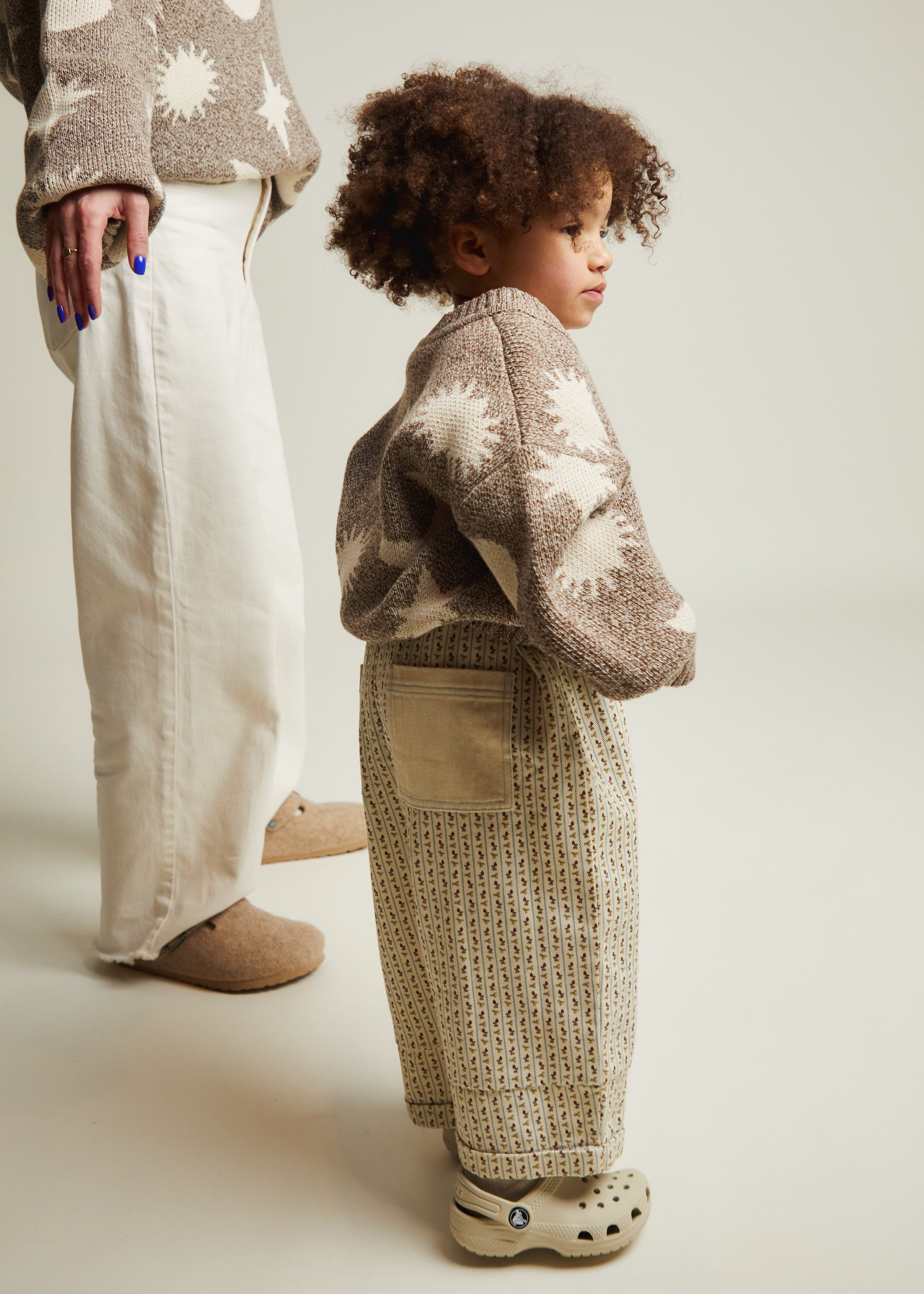 Shop All – Claude & Co