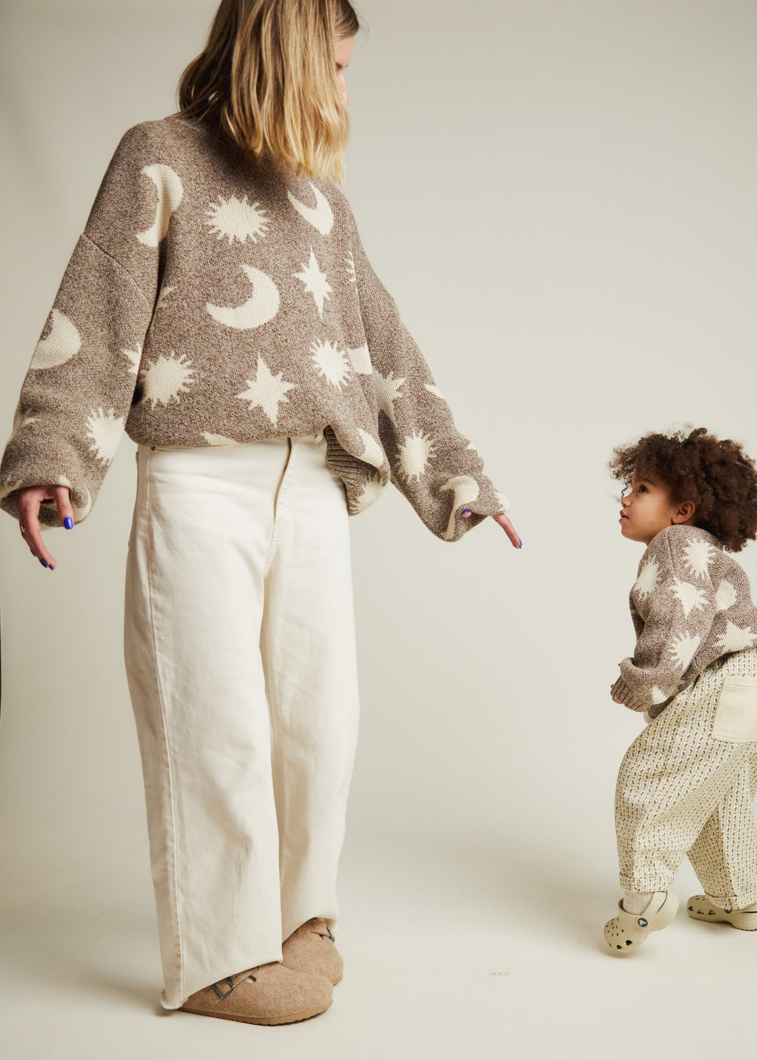 Shop All – Claude & Co