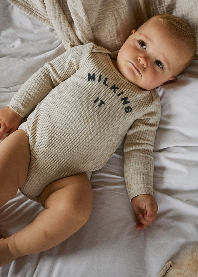 Claude & Co: Shop Unisex Baby and Toddler Clothing