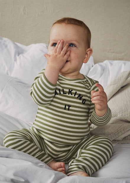 Claude & Co: Shop Unisex Baby and Toddler Clothing
