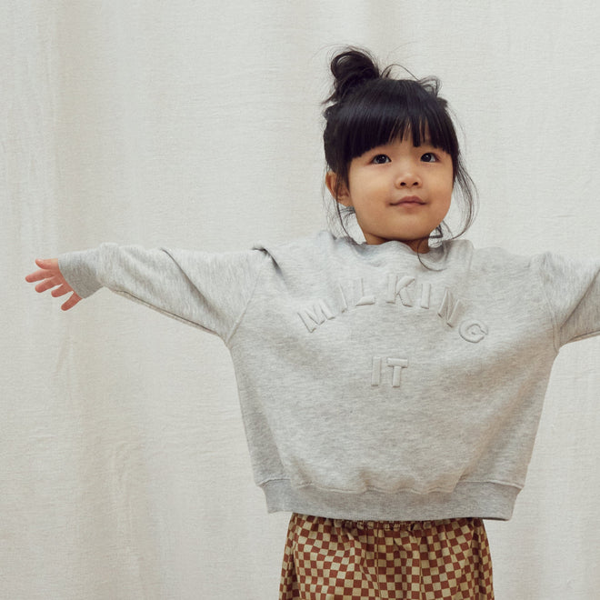 Claude & Co: Shop Unisex Baby and Toddler Clothing