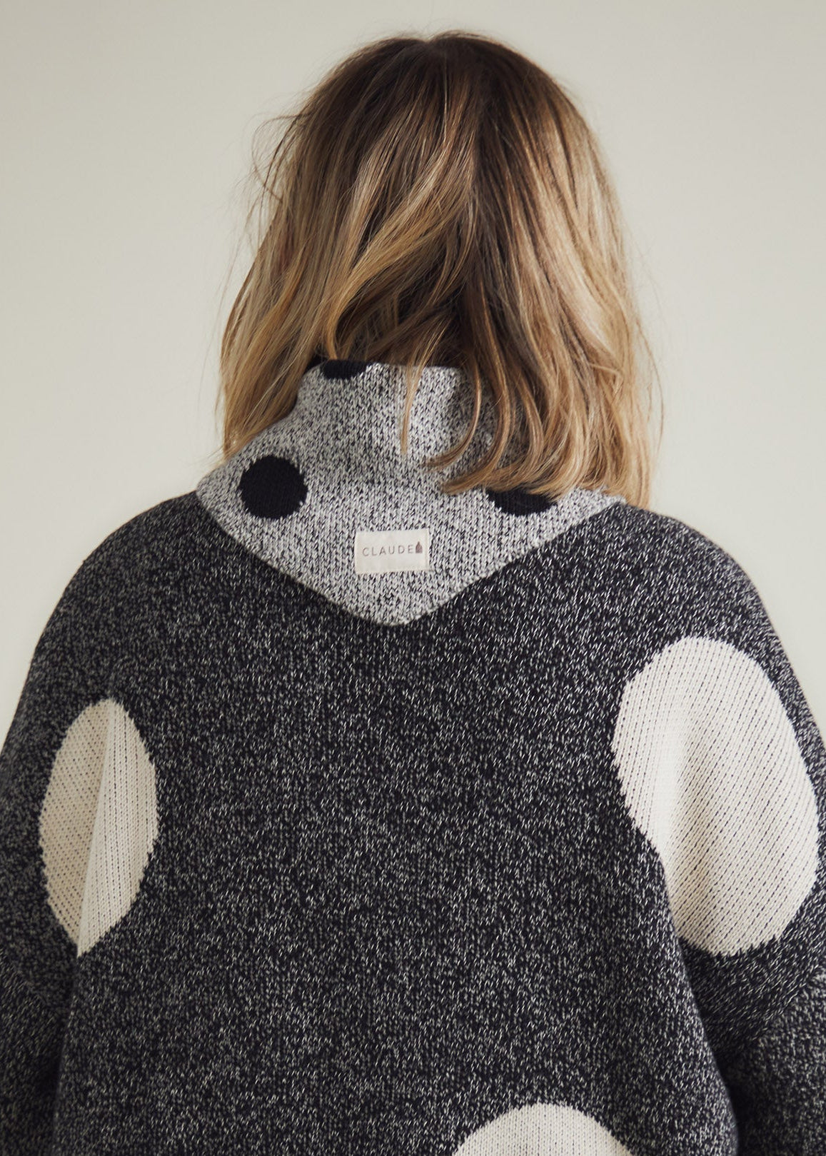 Collections – Claude & Co