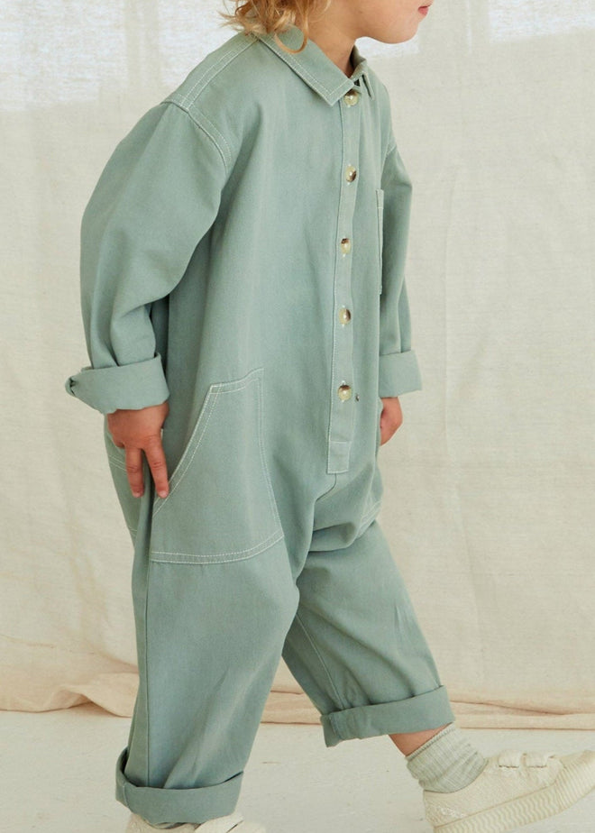 Claude & Co: Shop Unisex Baby and Toddler Clothing
