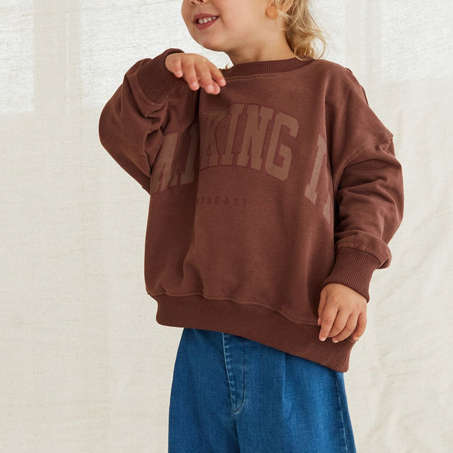 Claude & Co: Shop Unisex Baby and Toddler Clothing