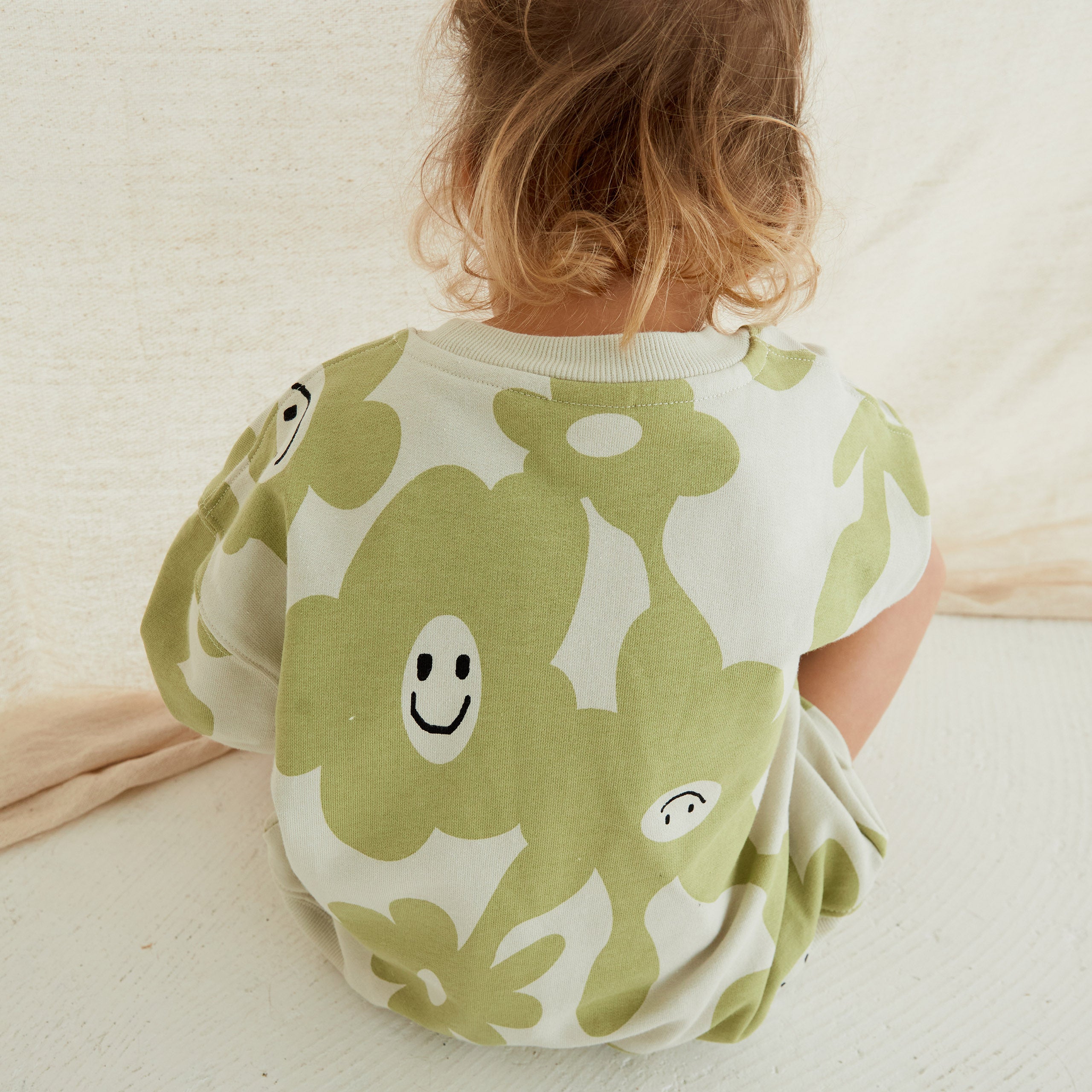 Claude & Co: Shop Unisex Baby and Toddler Clothing