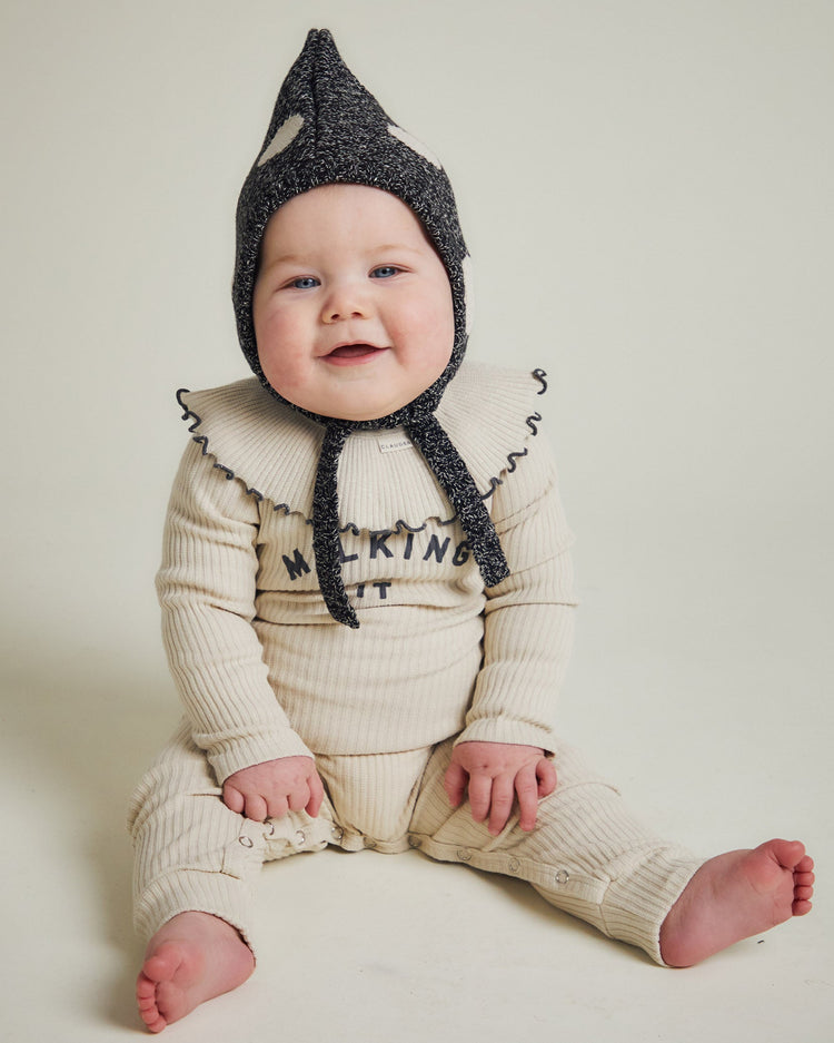 Collections – Claude & Co