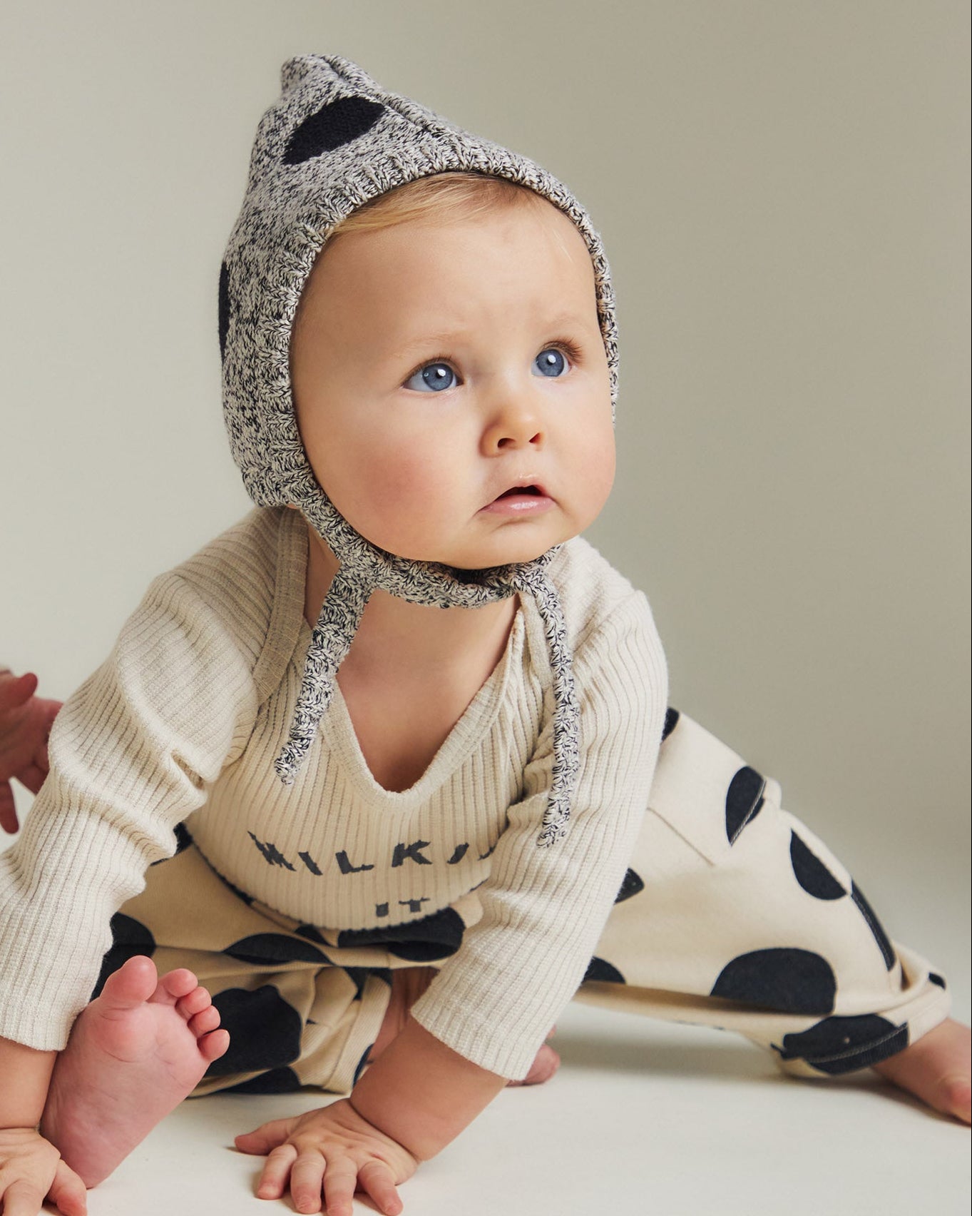 Shop All – Claude & Co