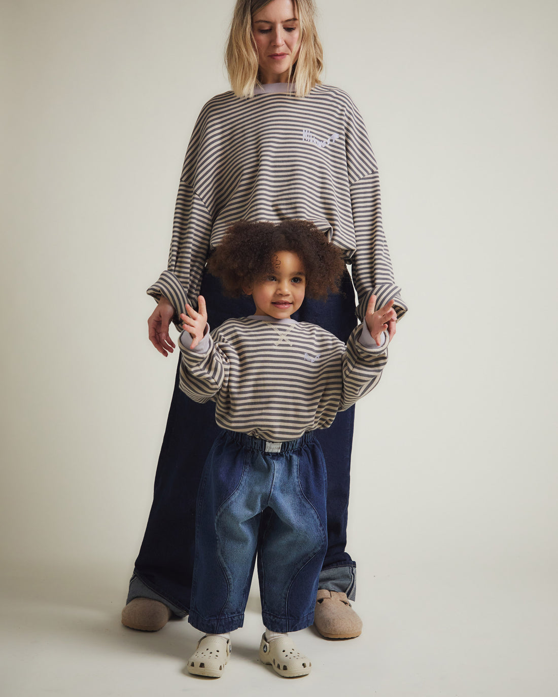 Collections – Claude & Co