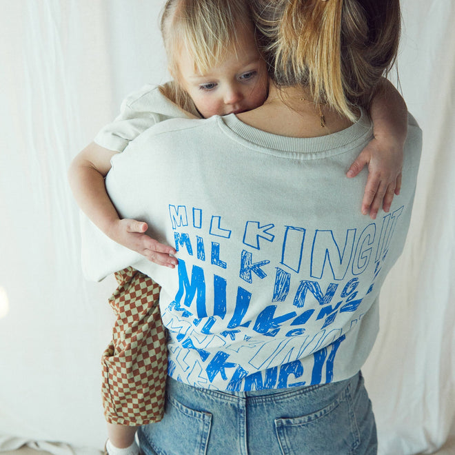 Claude & Co: Shop Unisex Baby and Toddler Clothing