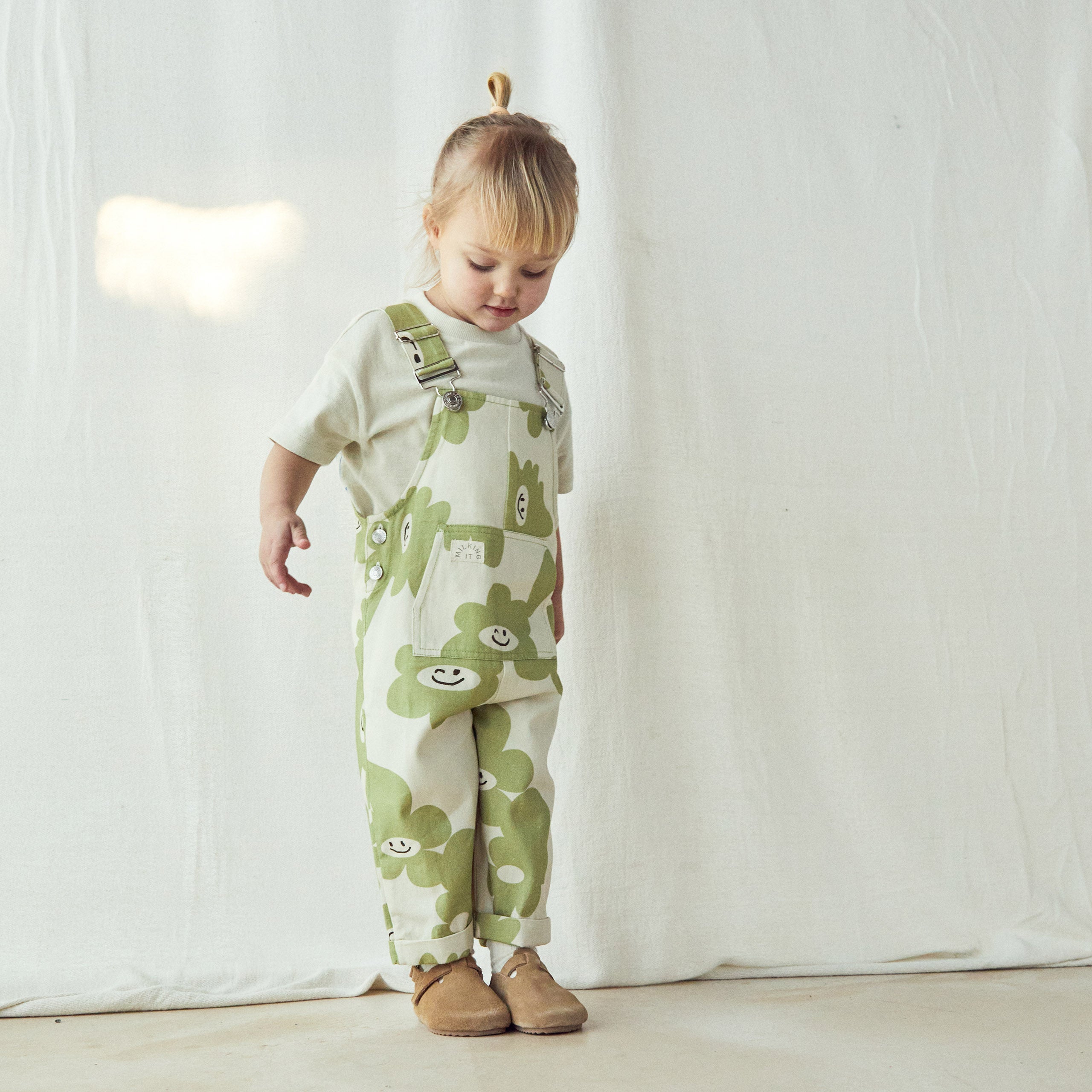 Claude & Co: Shop Unisex Baby and Toddler Clothing