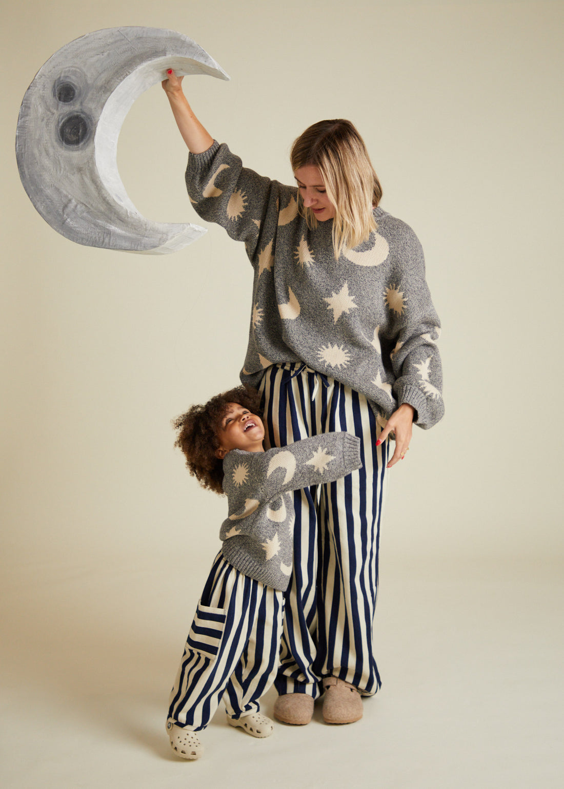 Collections – Claude & Co