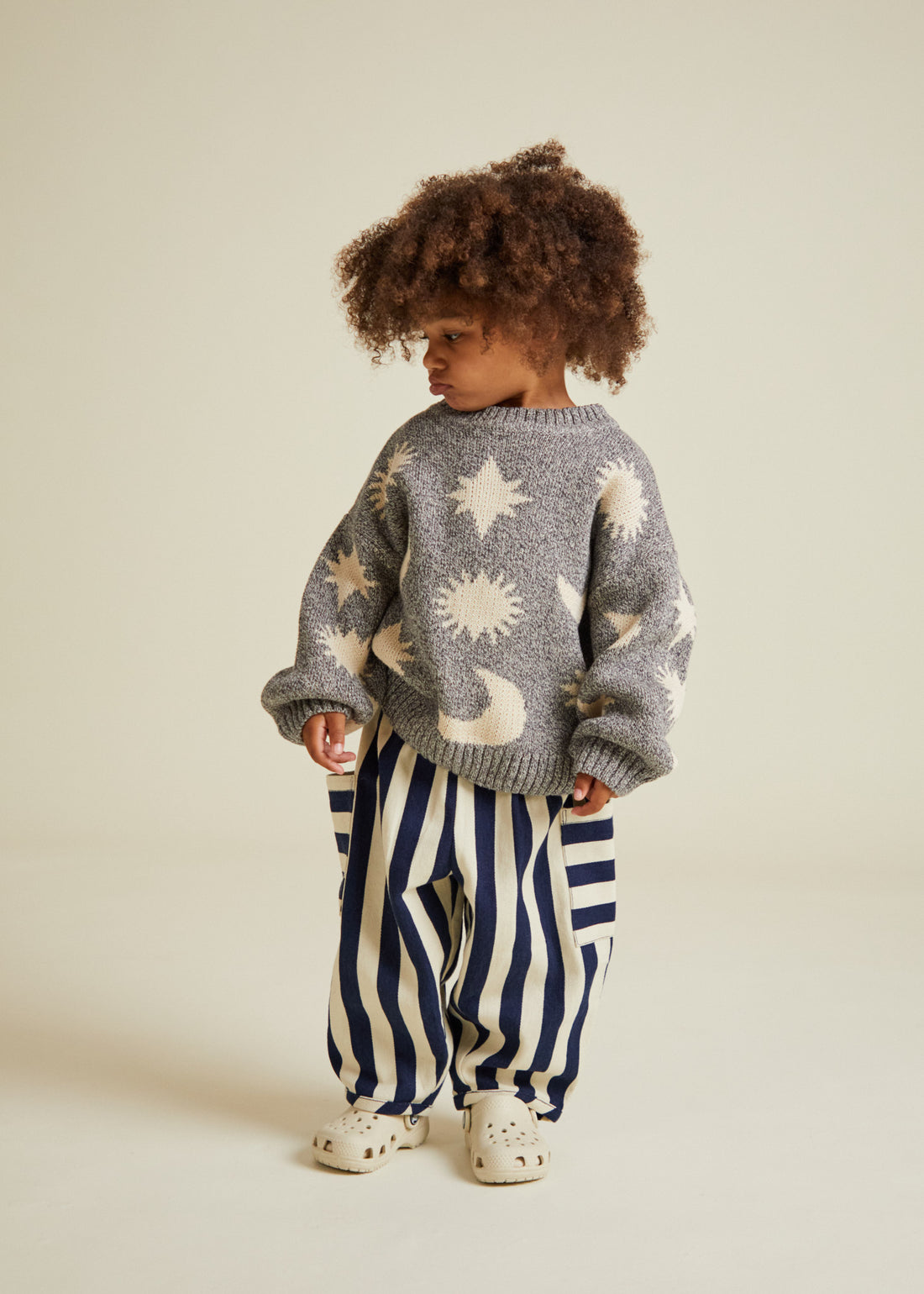 Collections – Claude & Co