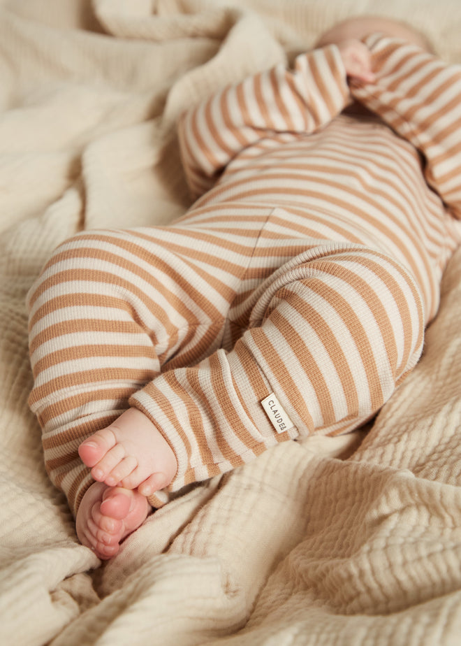 Claude & Co: Shop Unisex Baby and Toddler Clothing