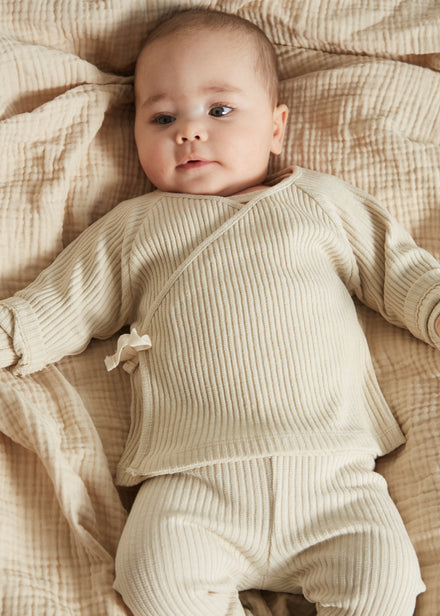 Claude & Co: Shop Unisex Baby and Toddler Clothing