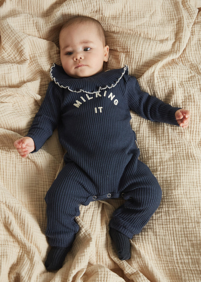 Claude & Co: Shop Unisex Baby and Toddler Clothing