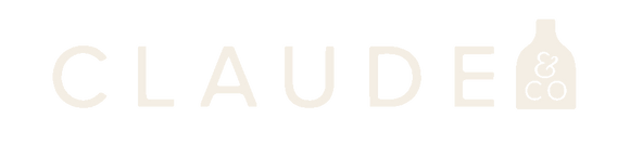 Claude & Co: Shop Unisex Baby and Toddler Clothing