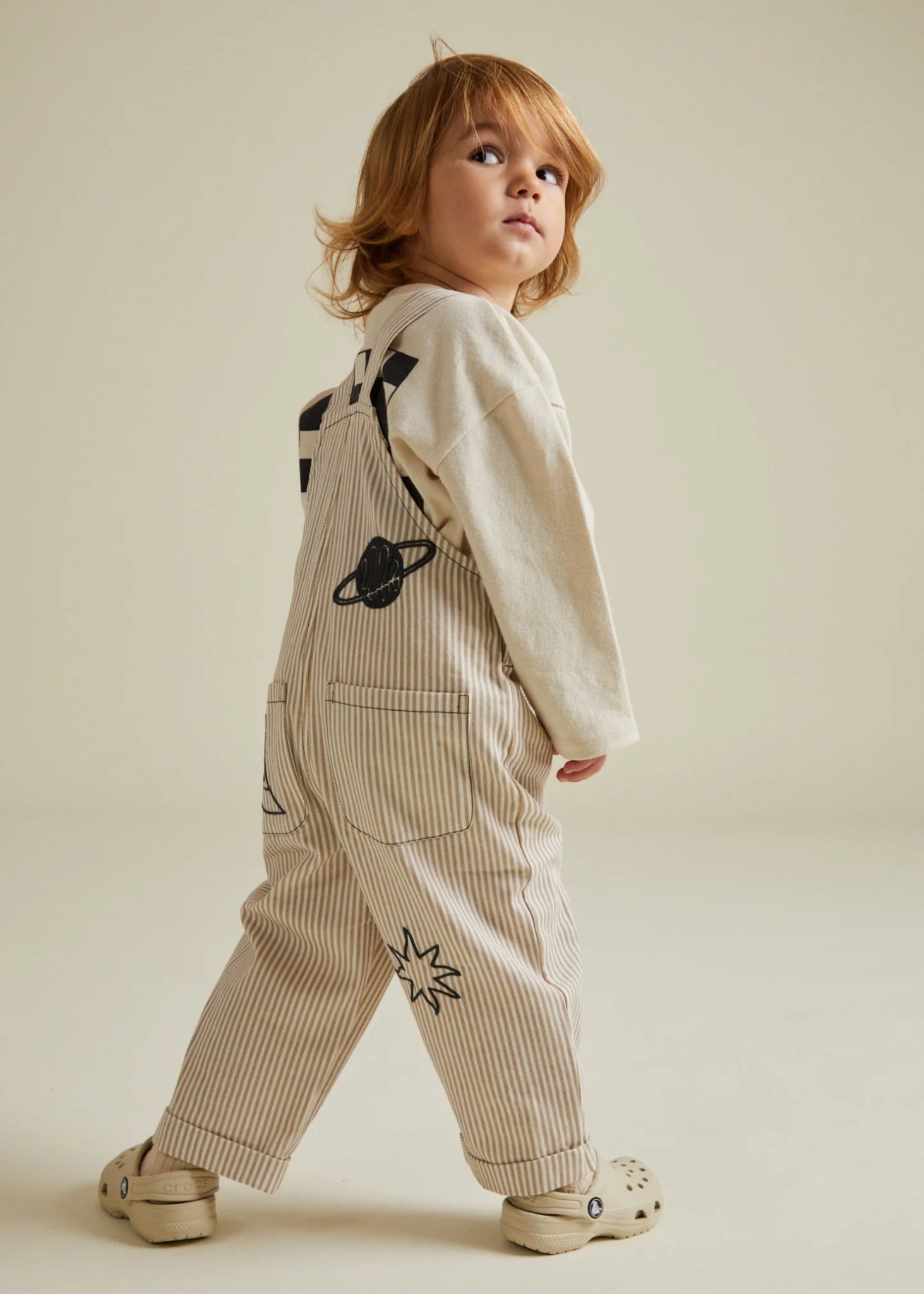 Claude & Co | Modern Unisex Baby, Kids & Womenswear