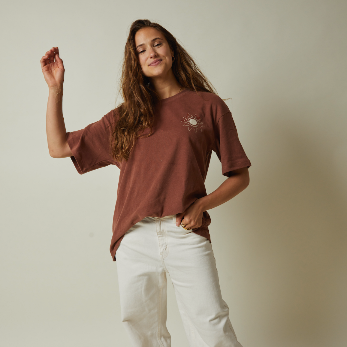 Collections – Claude & Co