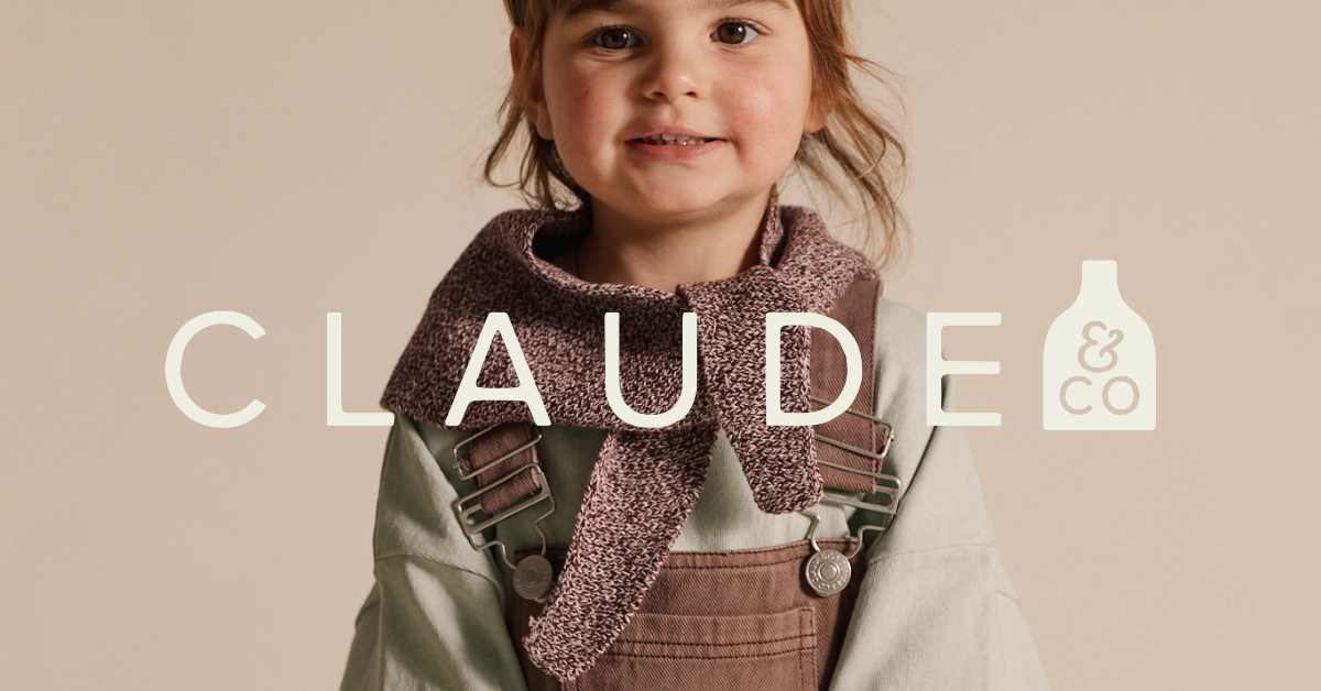 Sale – Page 2 – Claude & Co