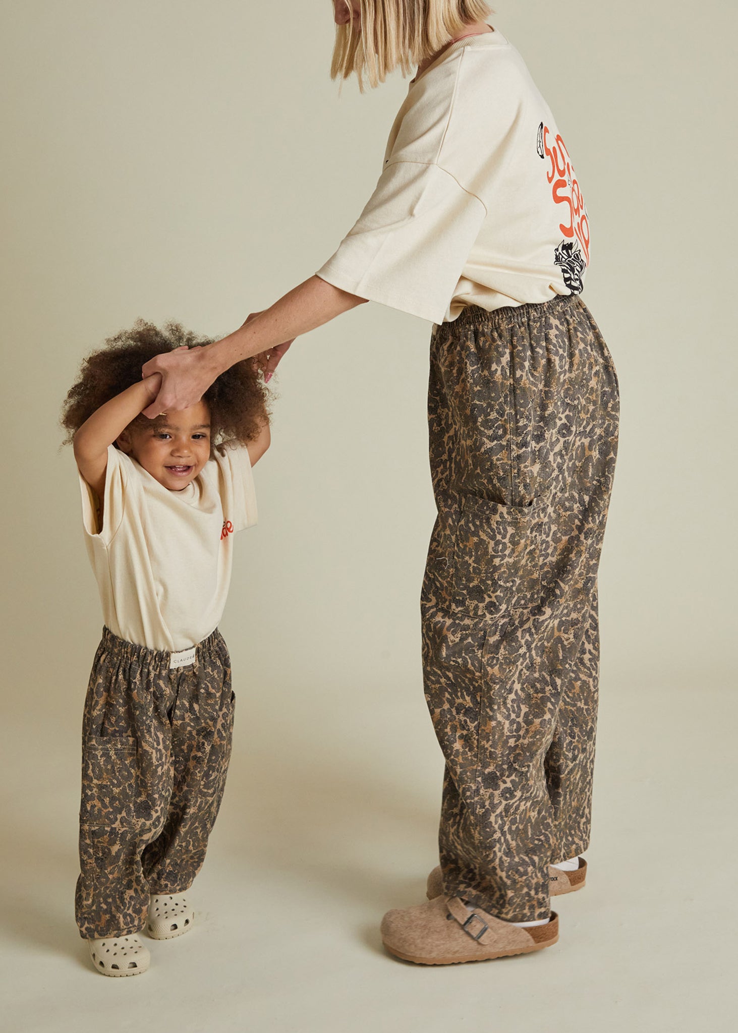 Shop All – Claude & Co