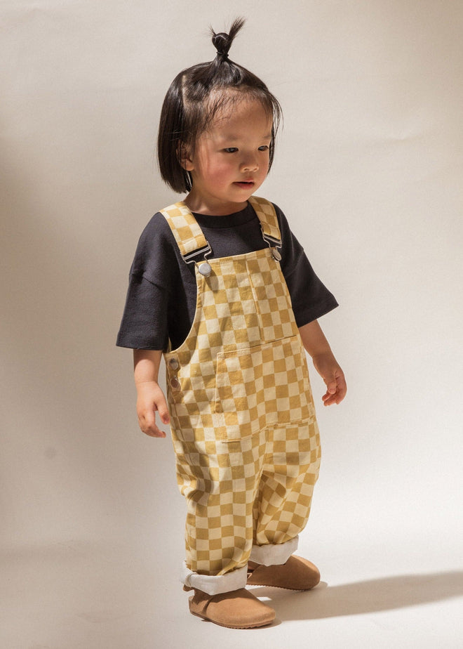 Claude & Co: Shop Unisex Baby and Toddler Clothing