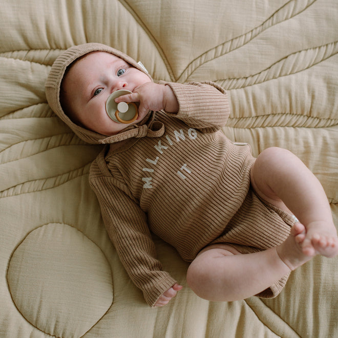 Claude & Co: Shop Unisex Baby and Toddler Clothing